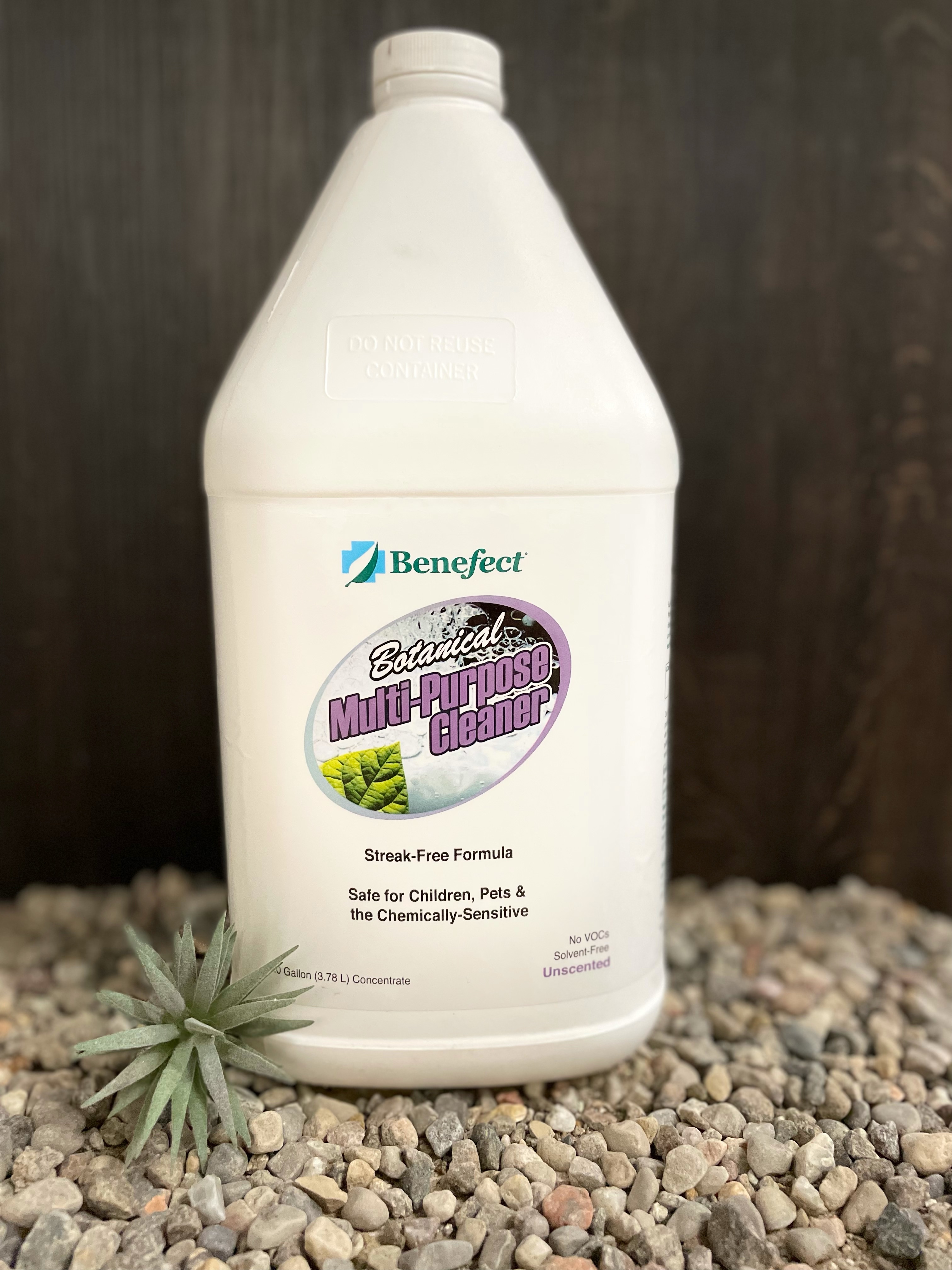 Enviro Pro Residential